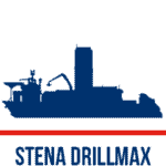 Stena Drillmax - Stena Drilling