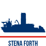 Stena Forth - Stena Drilling