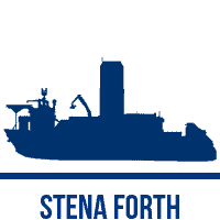 Stena Evolution - Stena Drilling