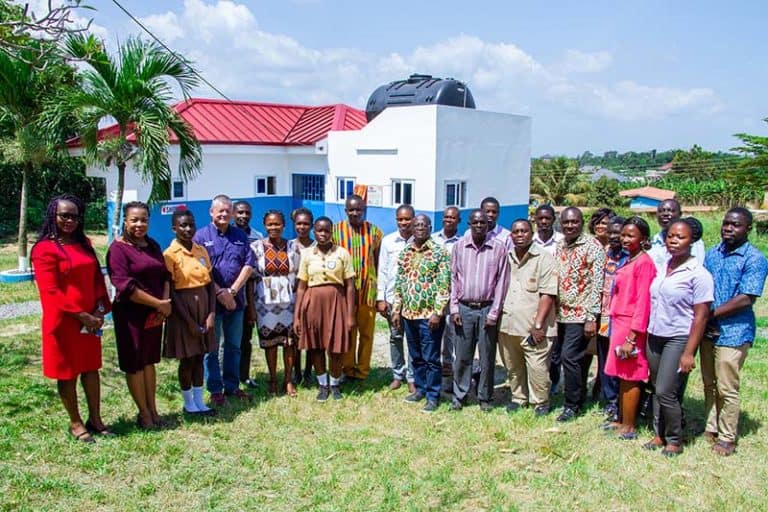 About Stena Drilling - We are an Independent Drilling Contractor