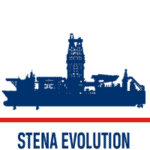 Stena Evolution - Stena Drilling
